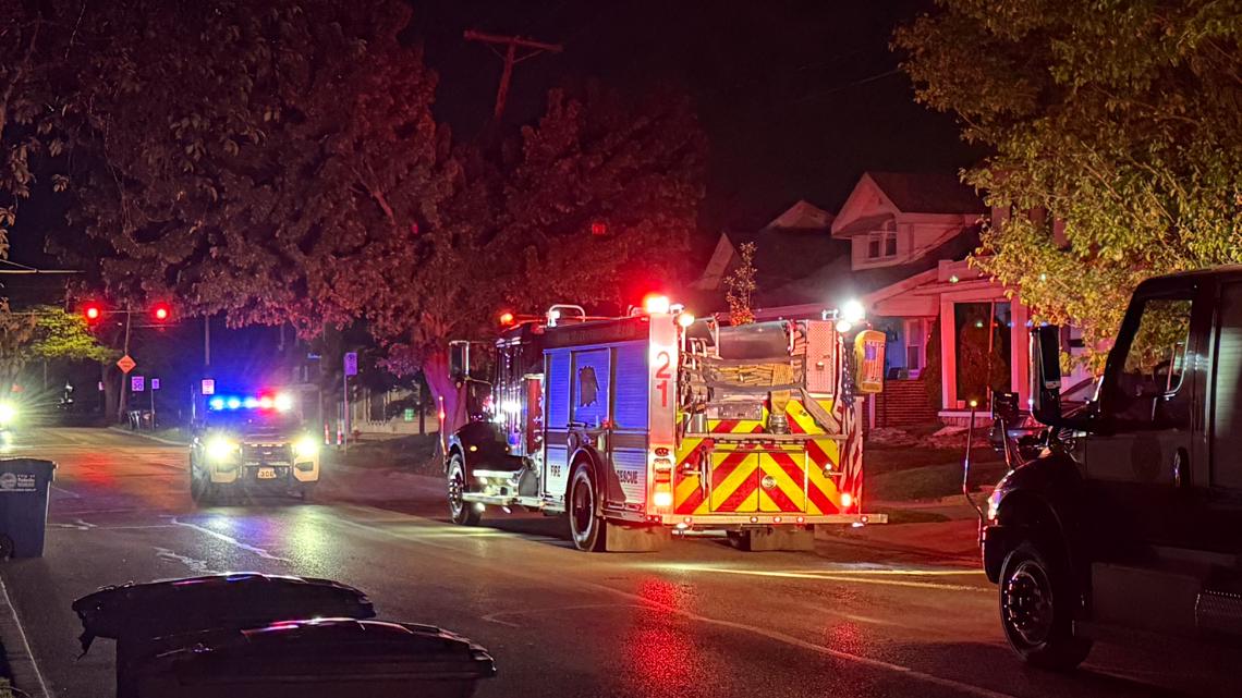 After the tragic Tiffin murder-suicide, here’s how Marsy’s Law protects ...