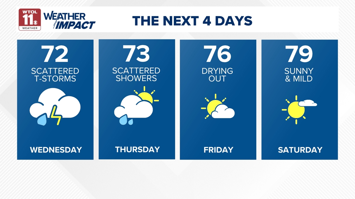 What is SOS mode? Verizon restores service after widespread outage ...