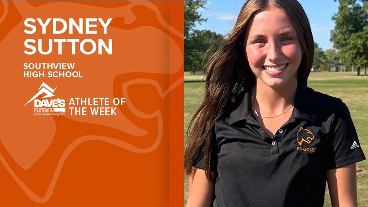 Heather Bogle murder case unraveled errors, corruption in Sandusky ...