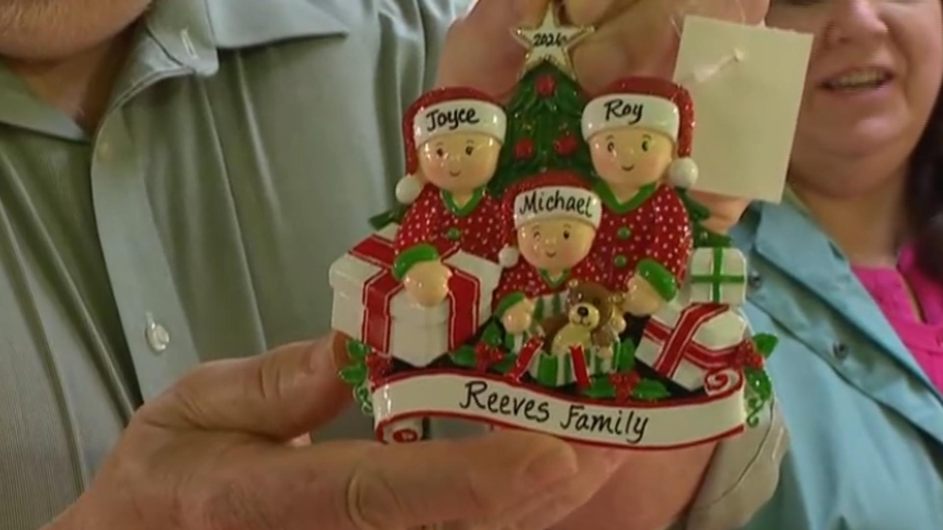 Bronner's CHRISTmas Wonderland: Where Christmas never ends | Tim Takes ...