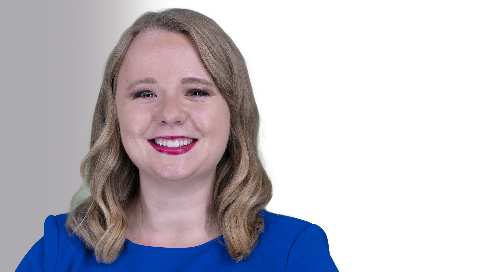 Kaylee Bowers | wtol.com