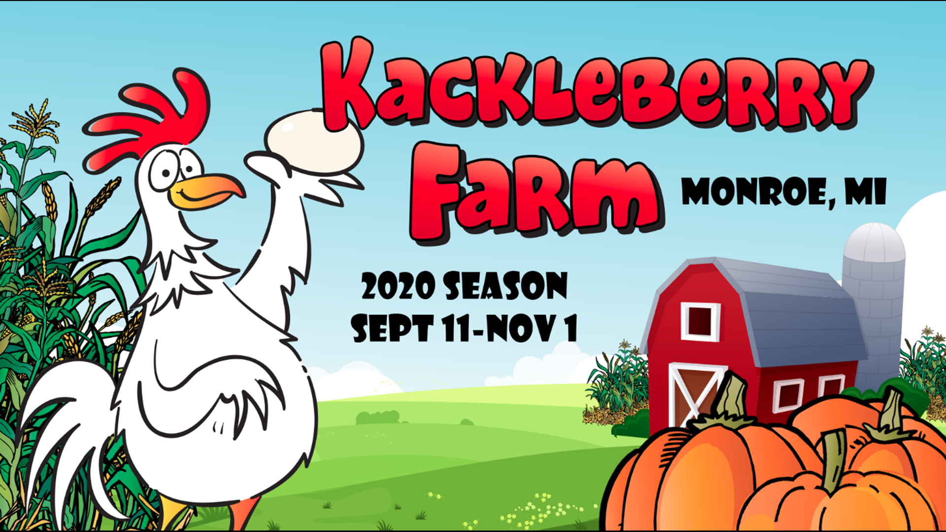 List shows top weekend events for Toledo area | wtol.com