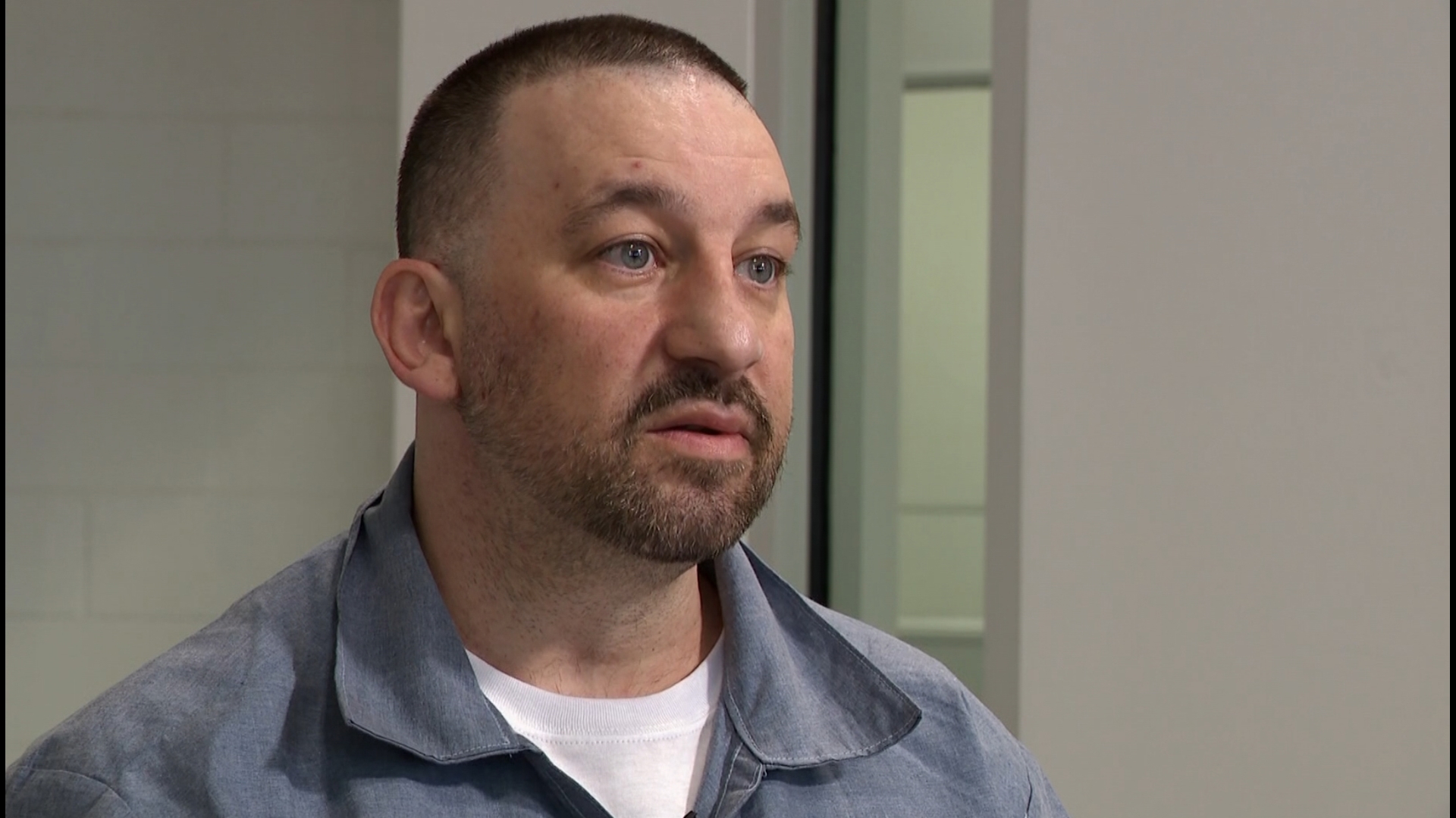 Today: Brent Kohlhofer asks for new trial in Toledo teen murder case ...