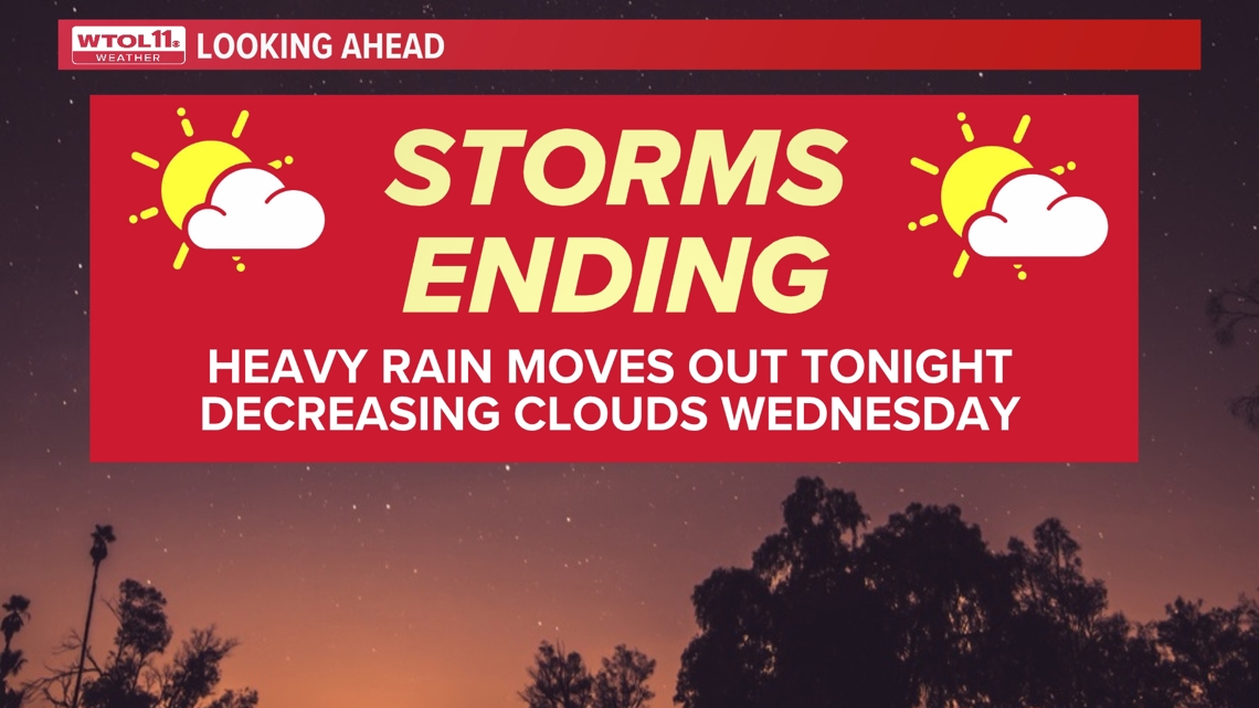 Mythical creatures museum exhibit in Ohio | wtol.com