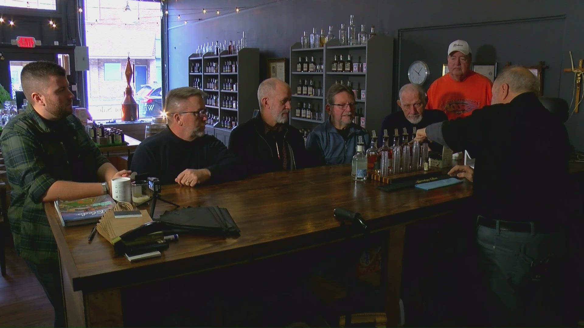 South Carolina confirms 124 new measles cases as outbreak on the ...