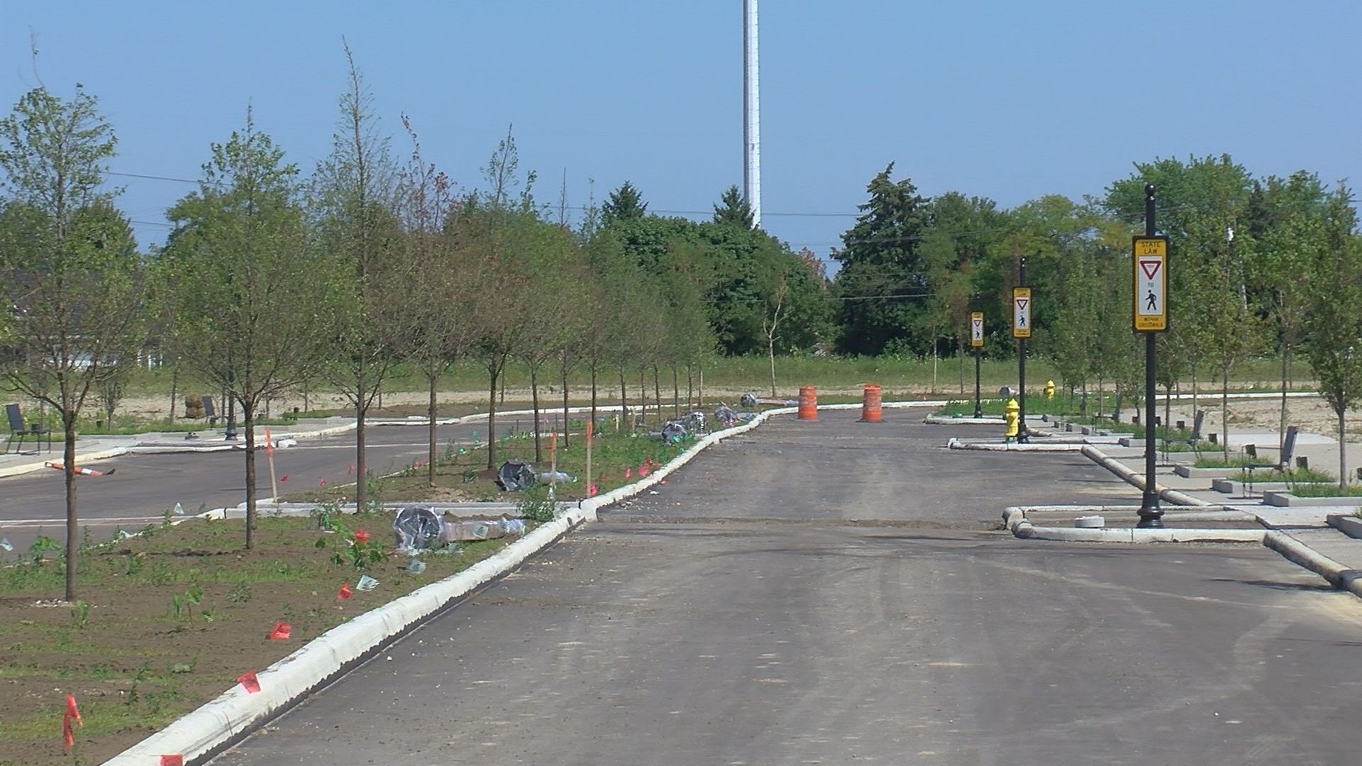 Toledo Weather Radar | wtol.com | wtol.com
