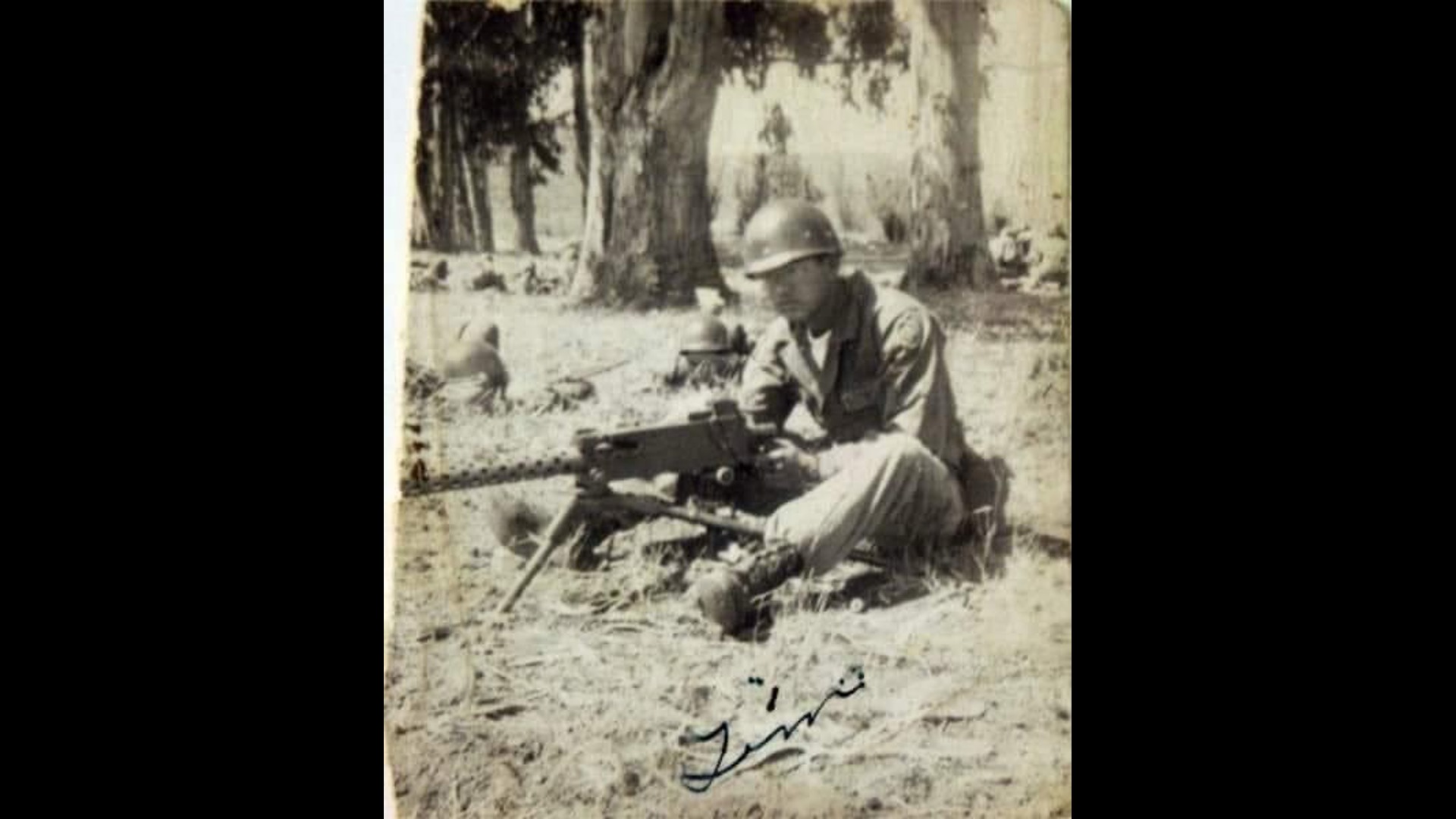 Veterans Day events and deals in NW Ohio and SE Michigan | wtol.com