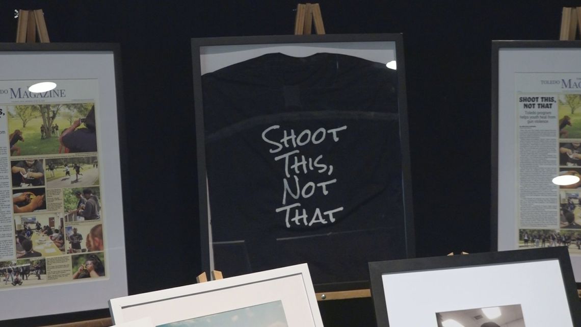 Garmin Marathon Series: Course maps revealed for runners | wtol.com