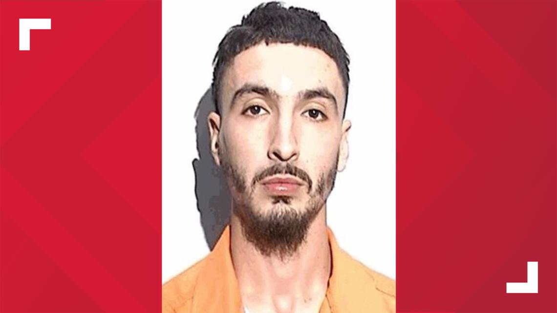 Suspect indicted on murder charges in fatal south Toledo shooting ...