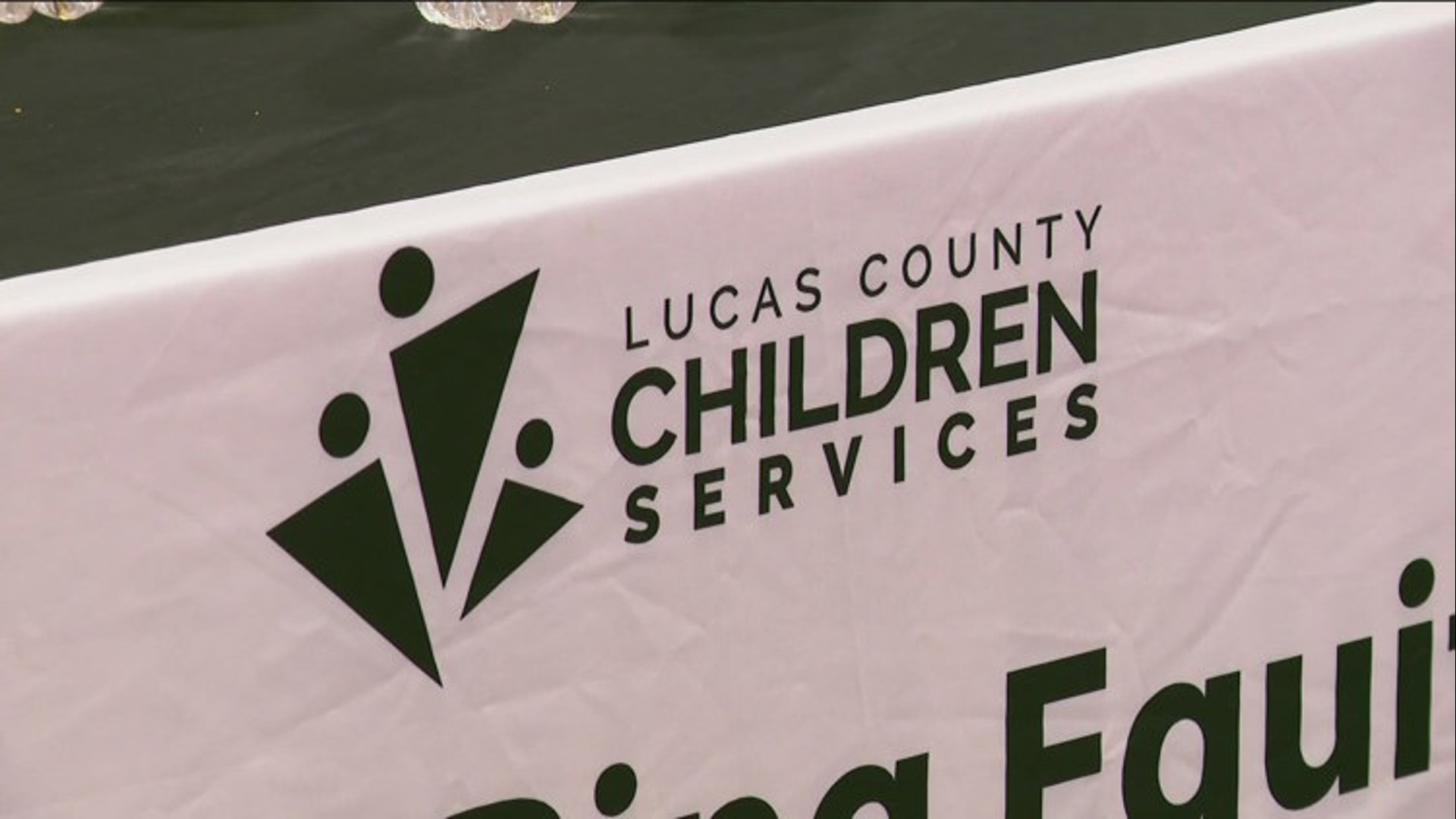 15 new children services caseworkers starting soon in Lucas County ...