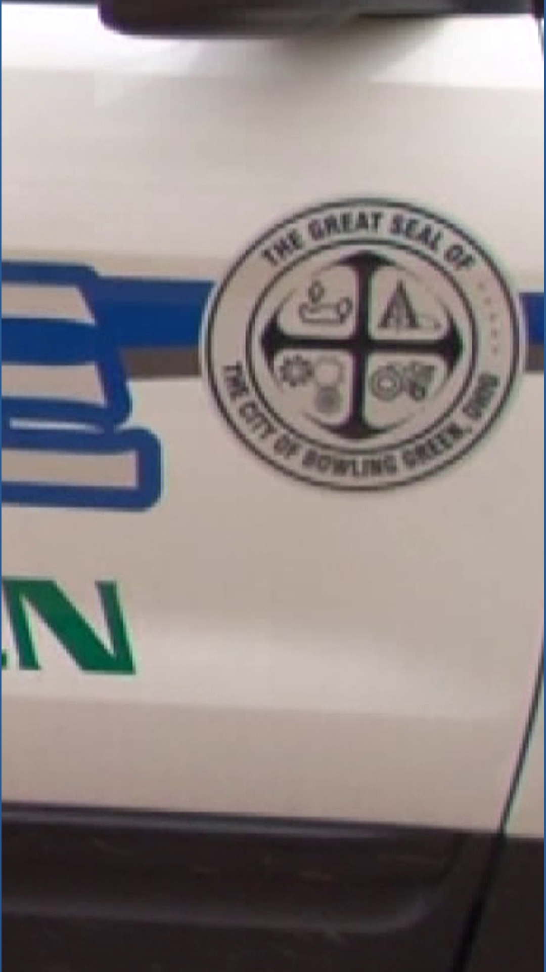 2024 Lucas County property values finalized in AREIS | wtol.com