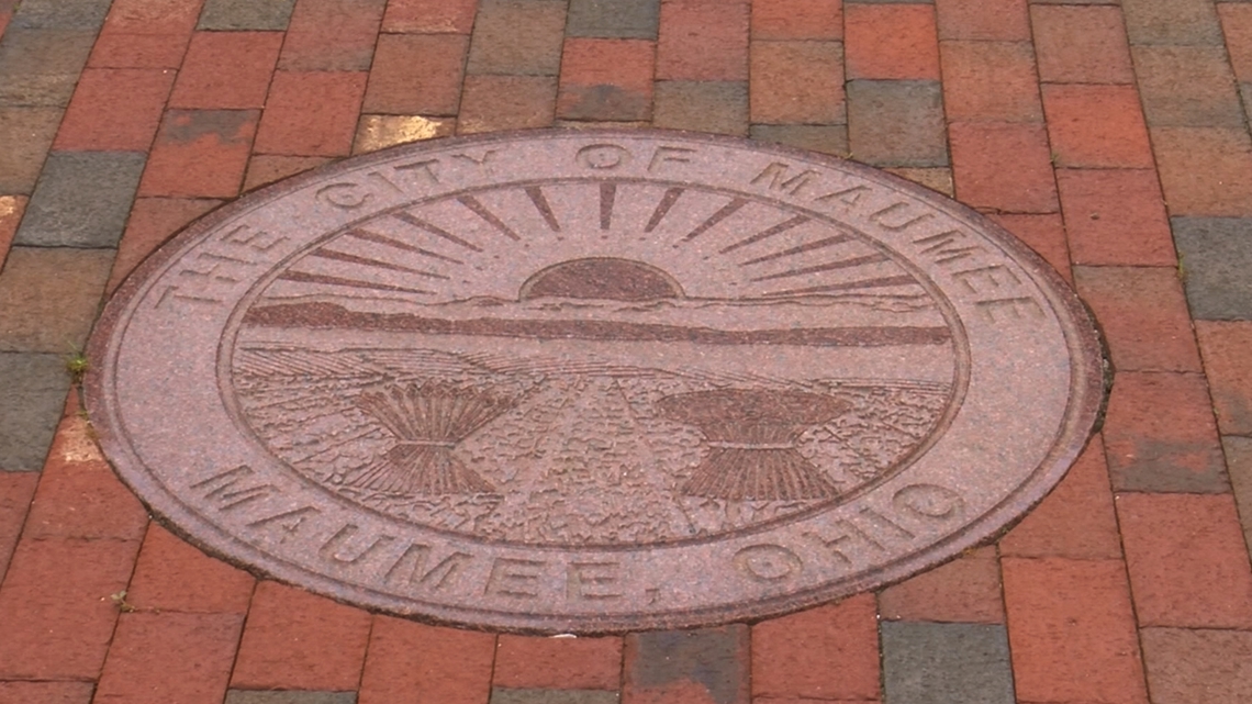 City of Maumee opens applications for new parks advisory board | wtol.com