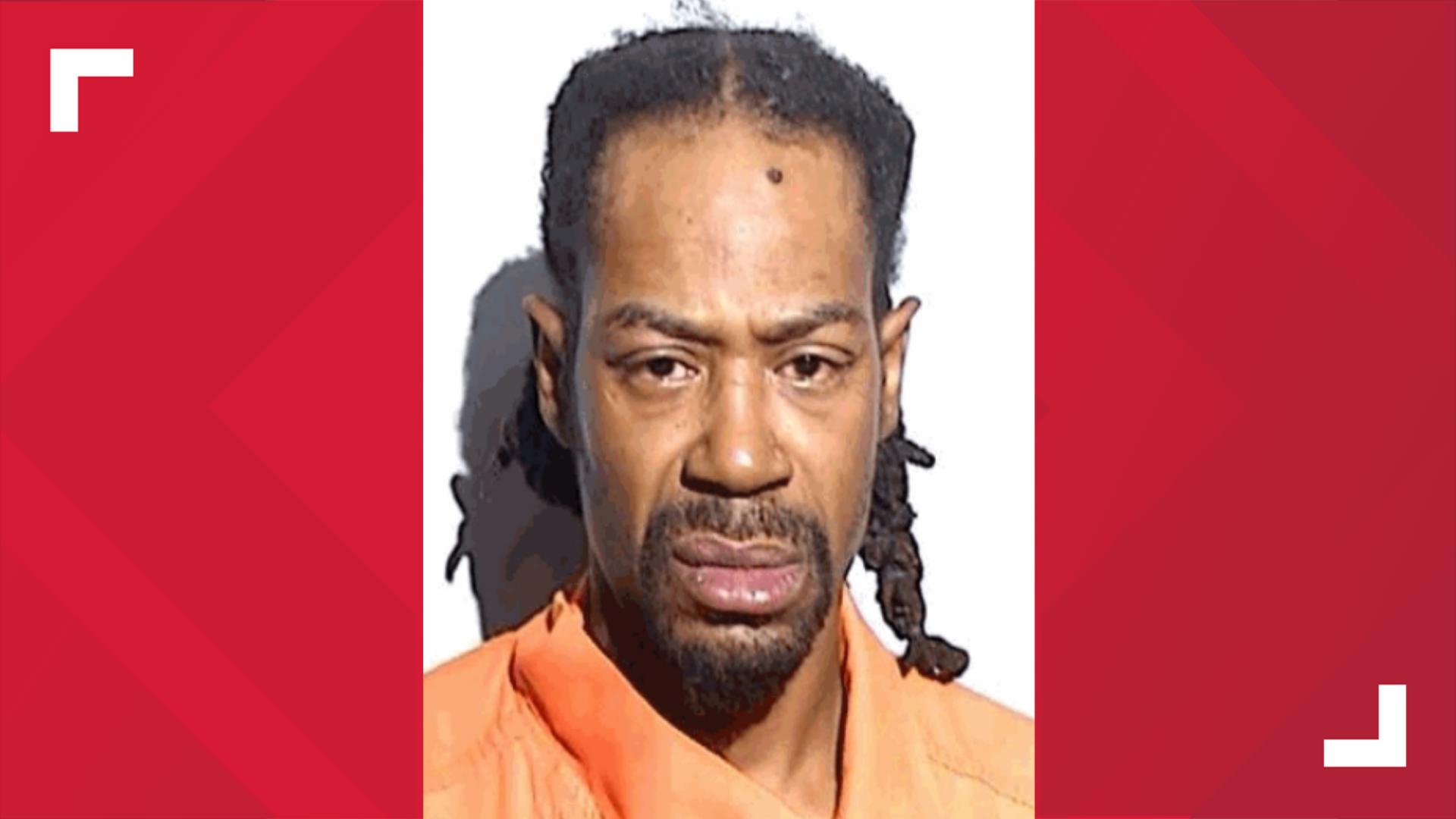 Man convicted in hit-and-run that killed 86-year-old woman in Toledo ...