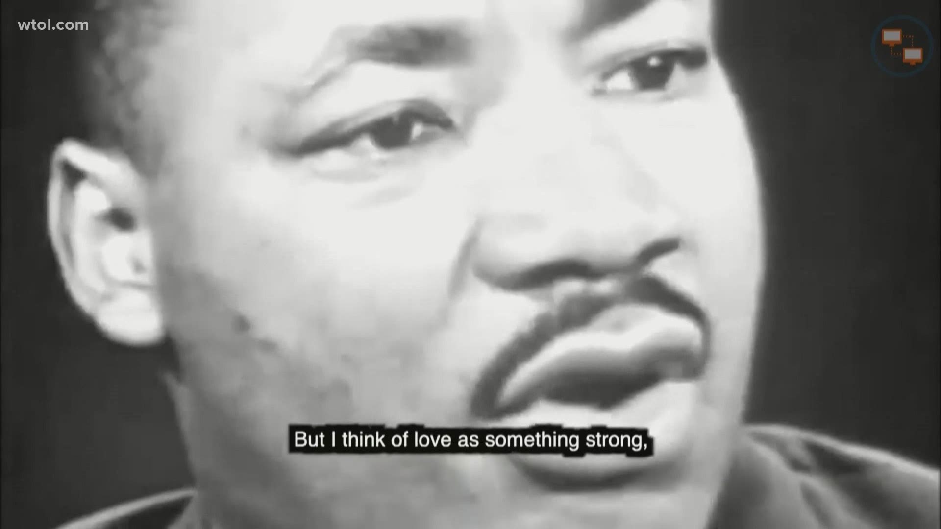 20th Annual Martin Luther King Jr. Unity Day Celebration focuses on ...