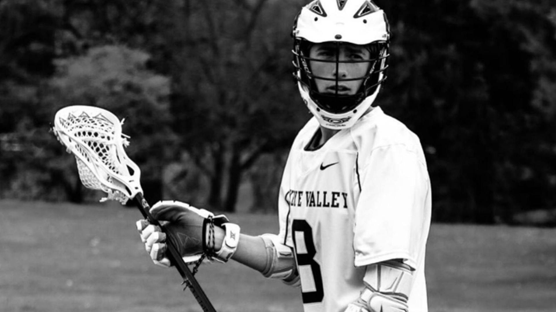 Who was convicted in the hazing death of BGSU student Stone Foltz ...