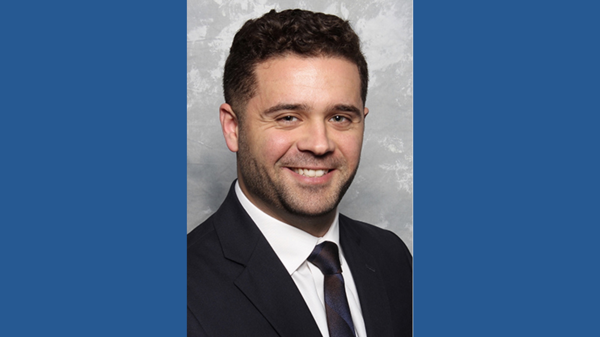 UTMC doctor accused of secretly giving abortion drugs to girlfriend ...