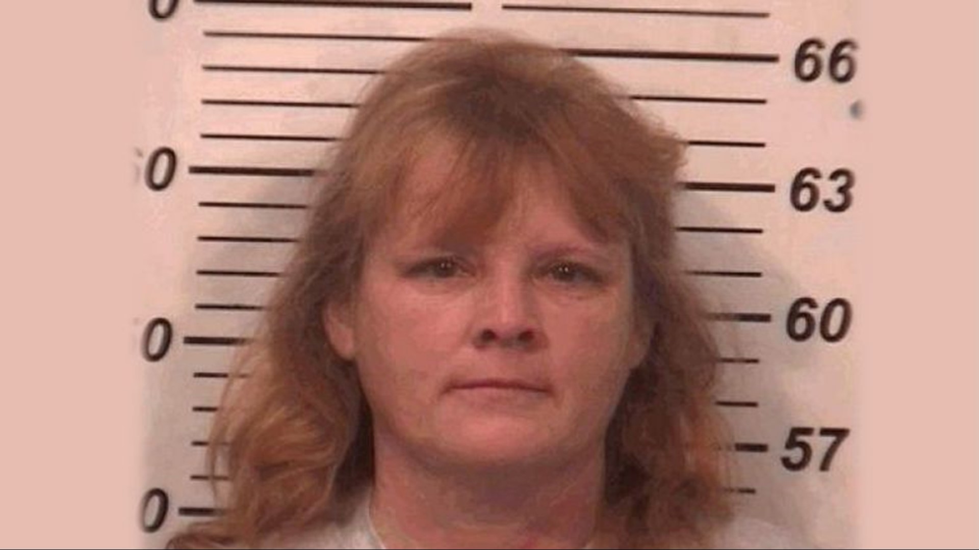 Woman who forced 10-year-old to kill his father gets life in prison ...