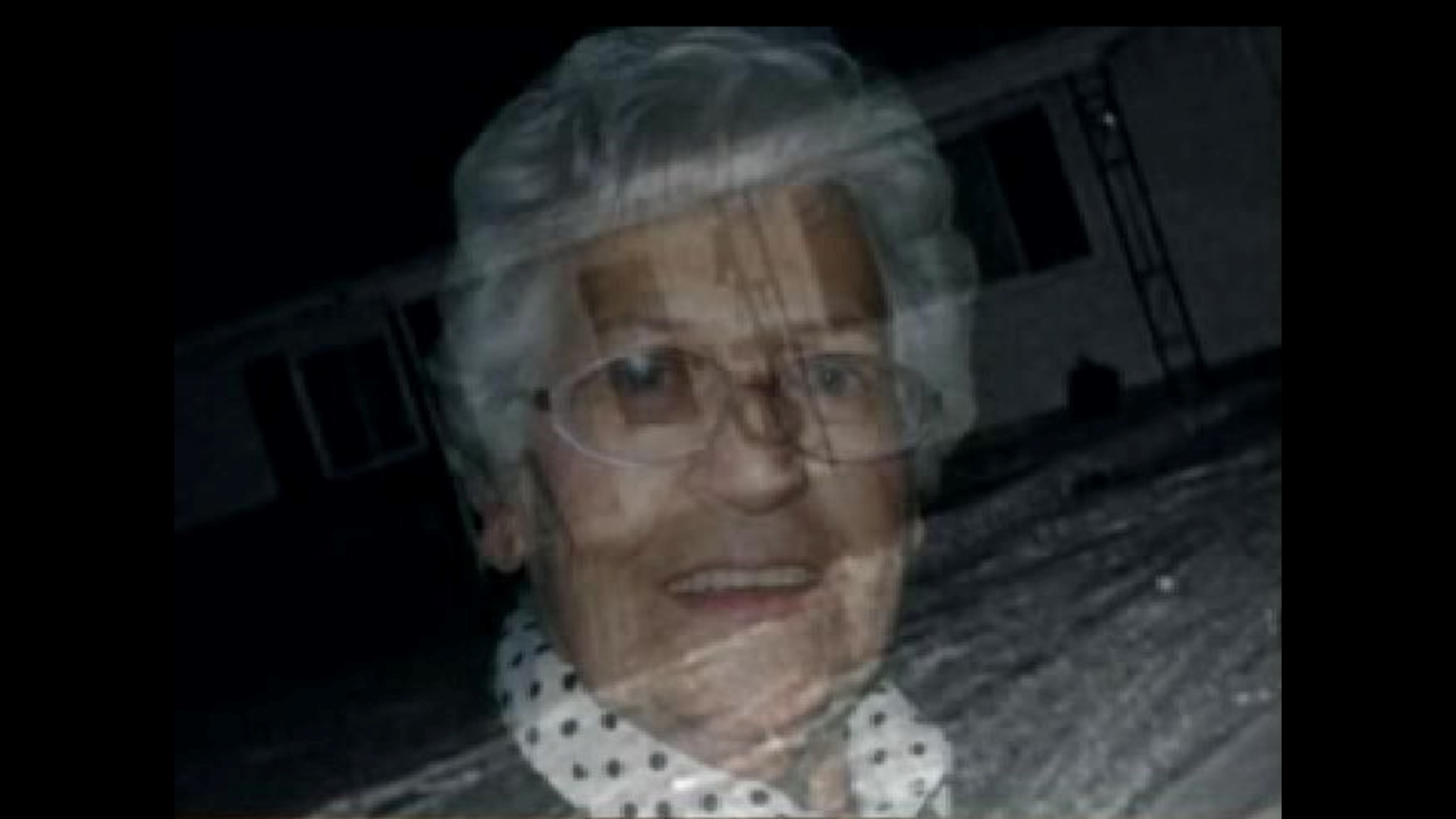 WTOL Investigates: No arrests two years after brutal Bryan, Ohio murder ...