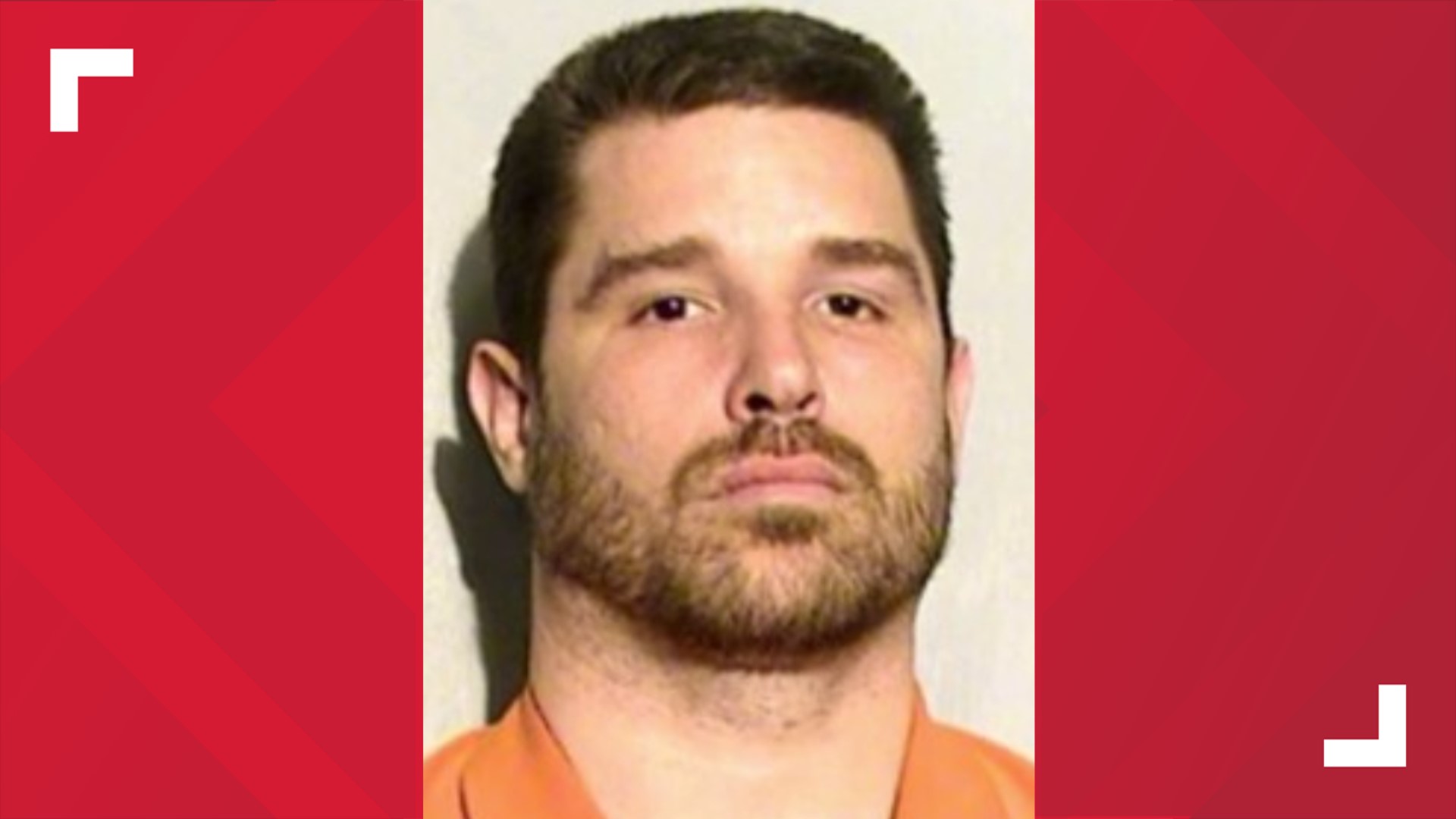 Brian Friess sentenced to life in prison in 2019 Toledo stabbing | wtol.com