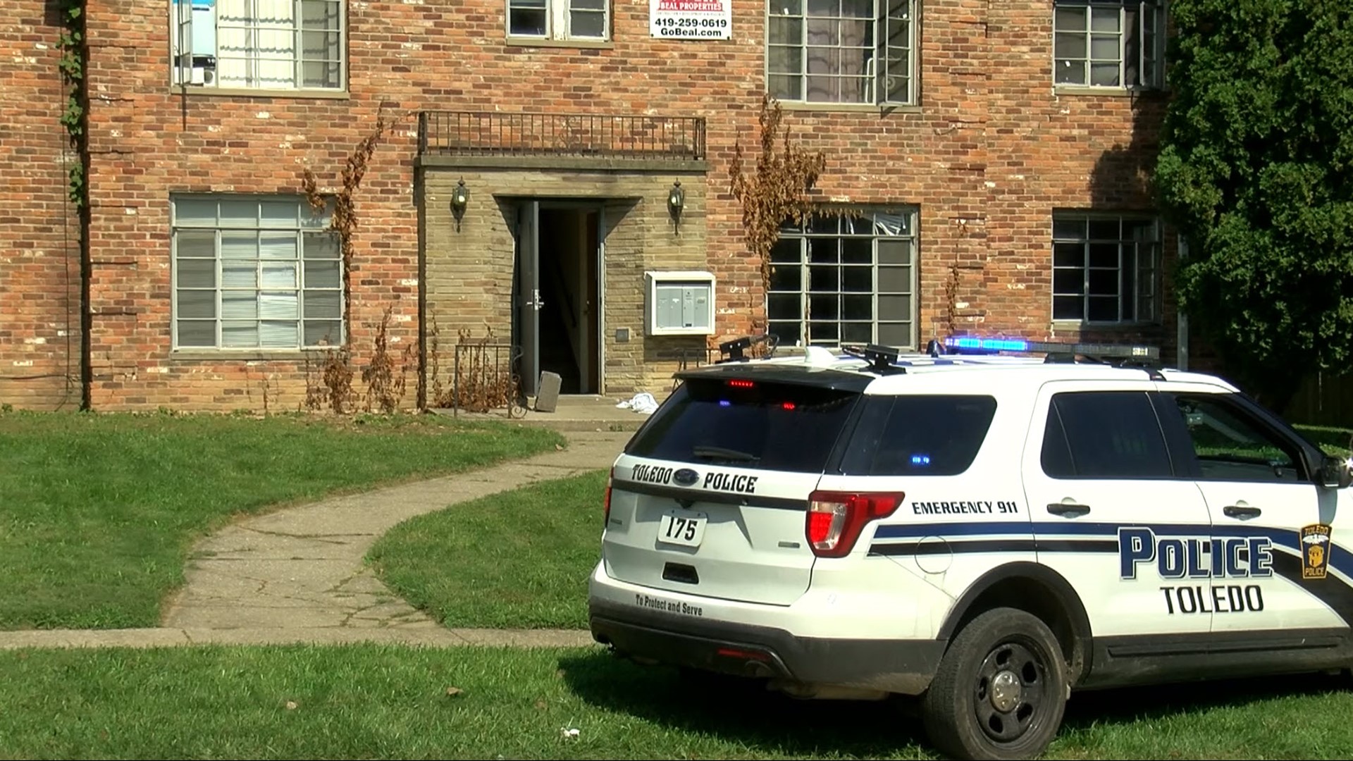 Johnny Clarke Lisa Straub killed in Ohio double murder 2011 | wtol.com