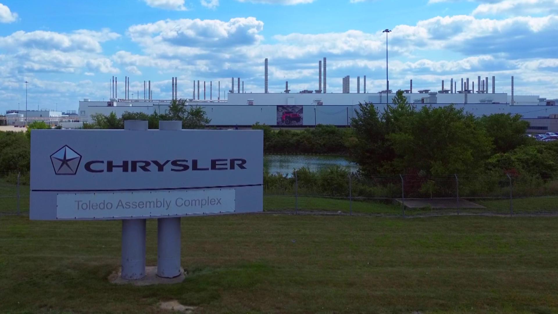 Auto analysts react to Stellantis' $13B investment, new vehicle at ...