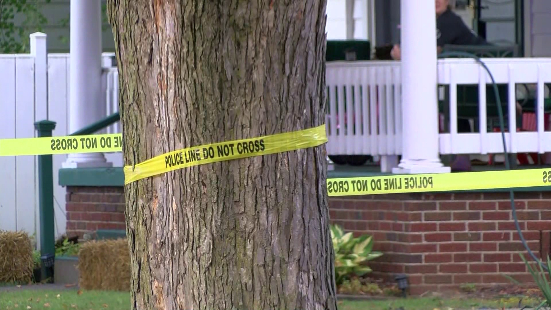 Did you get a text message for an unpaid traffic ticket? It's a scam ...