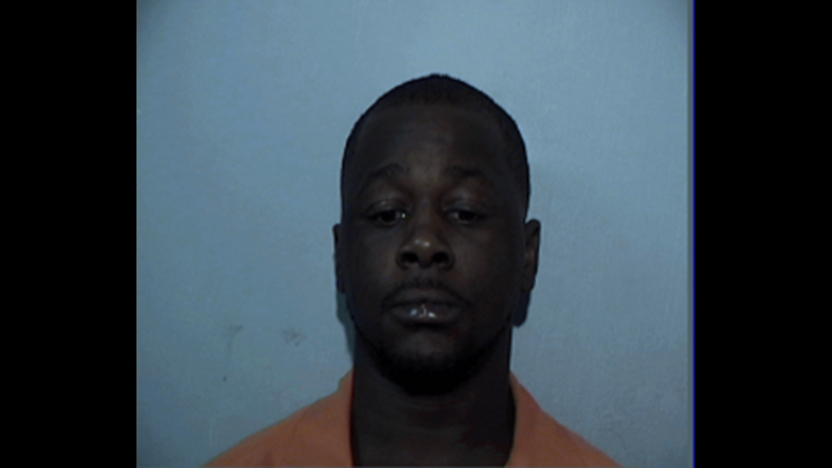 Derrick Bratton's Instagram, Twitter & Facebook on IDCrawl