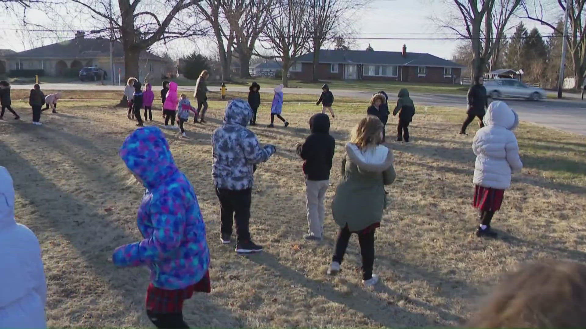 Toledo Police Department could lose officers over next year, prepares ...