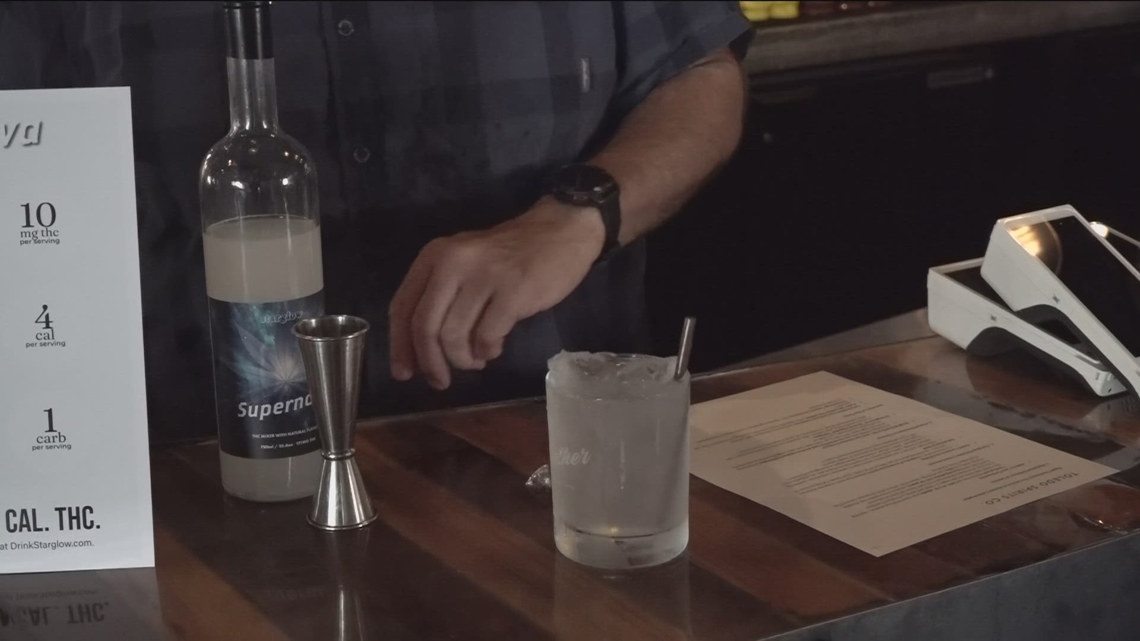 Study finds US alcohol use at record low; local experts say challenges ...