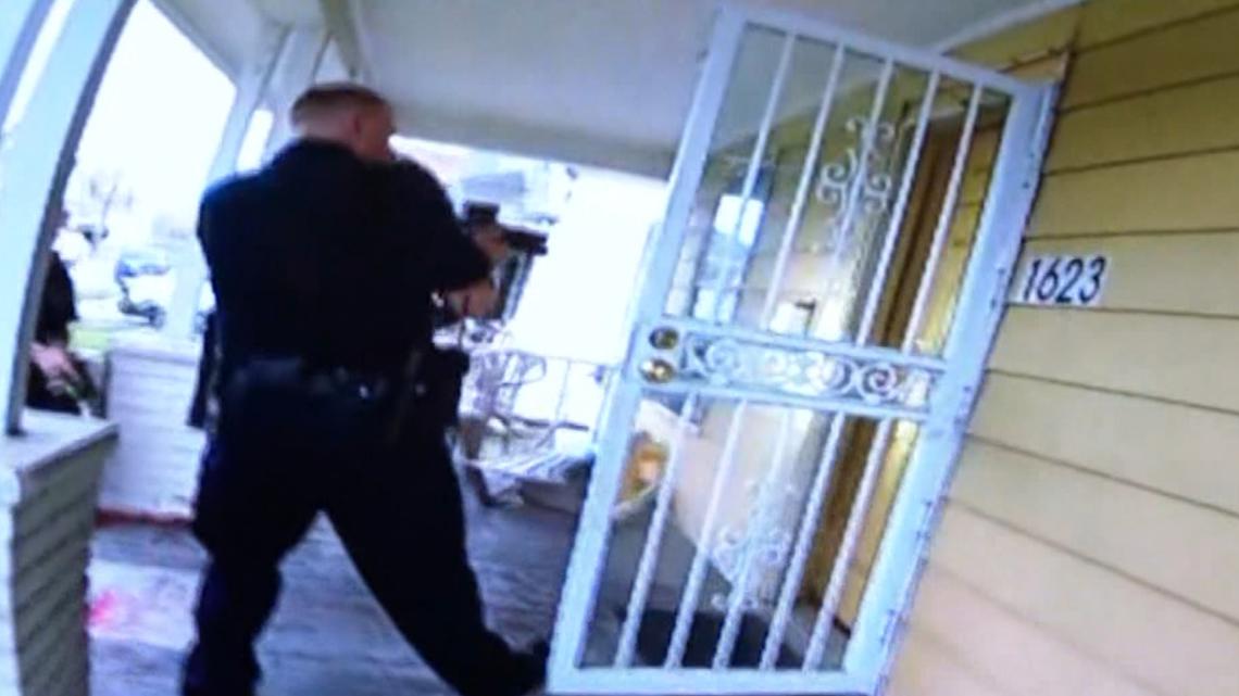 New law allows police to charge for body and dash camera video requests ...