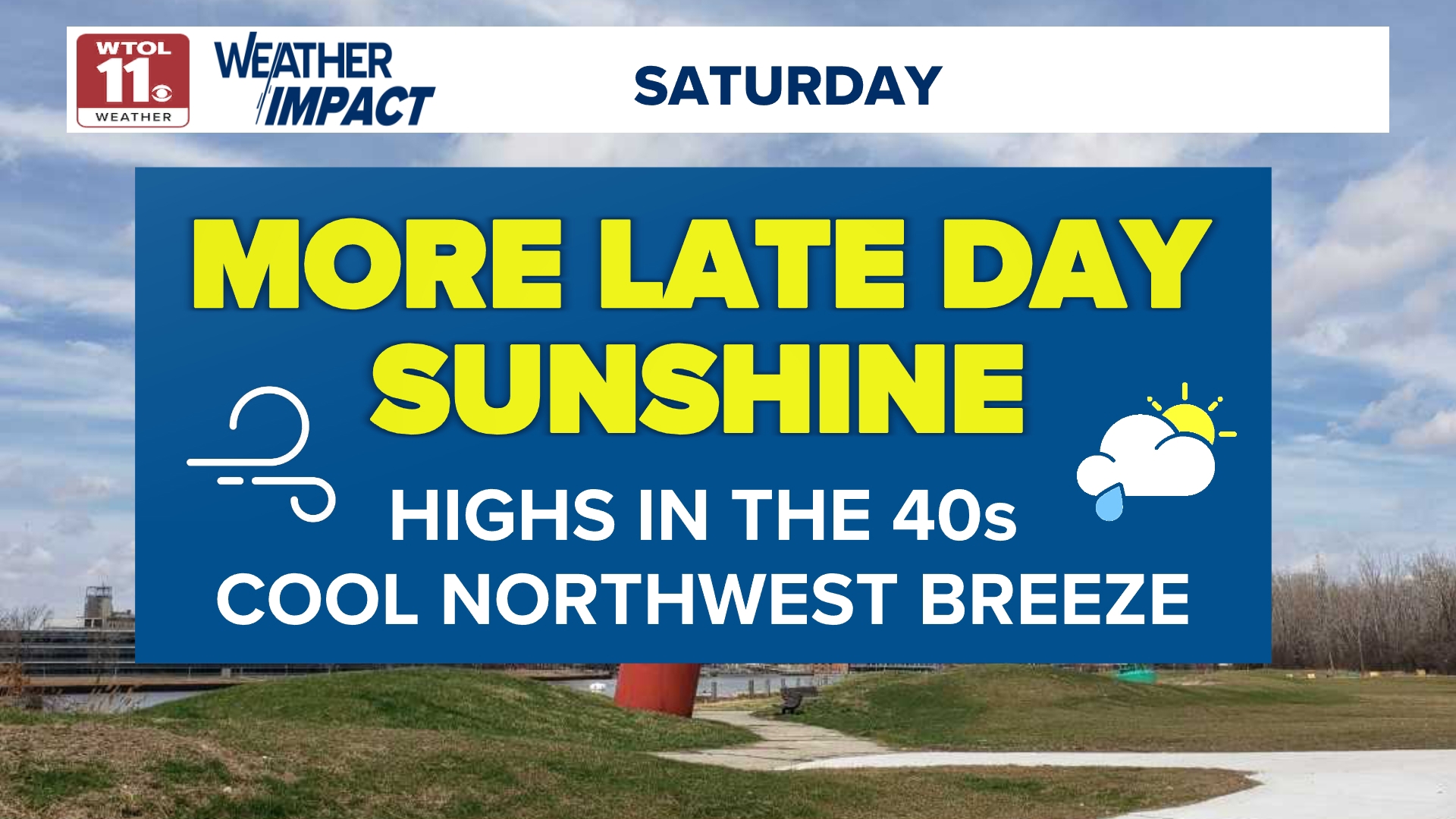 Daniel Bixler gets life for Vera Jo Reigle murder | wtol.com