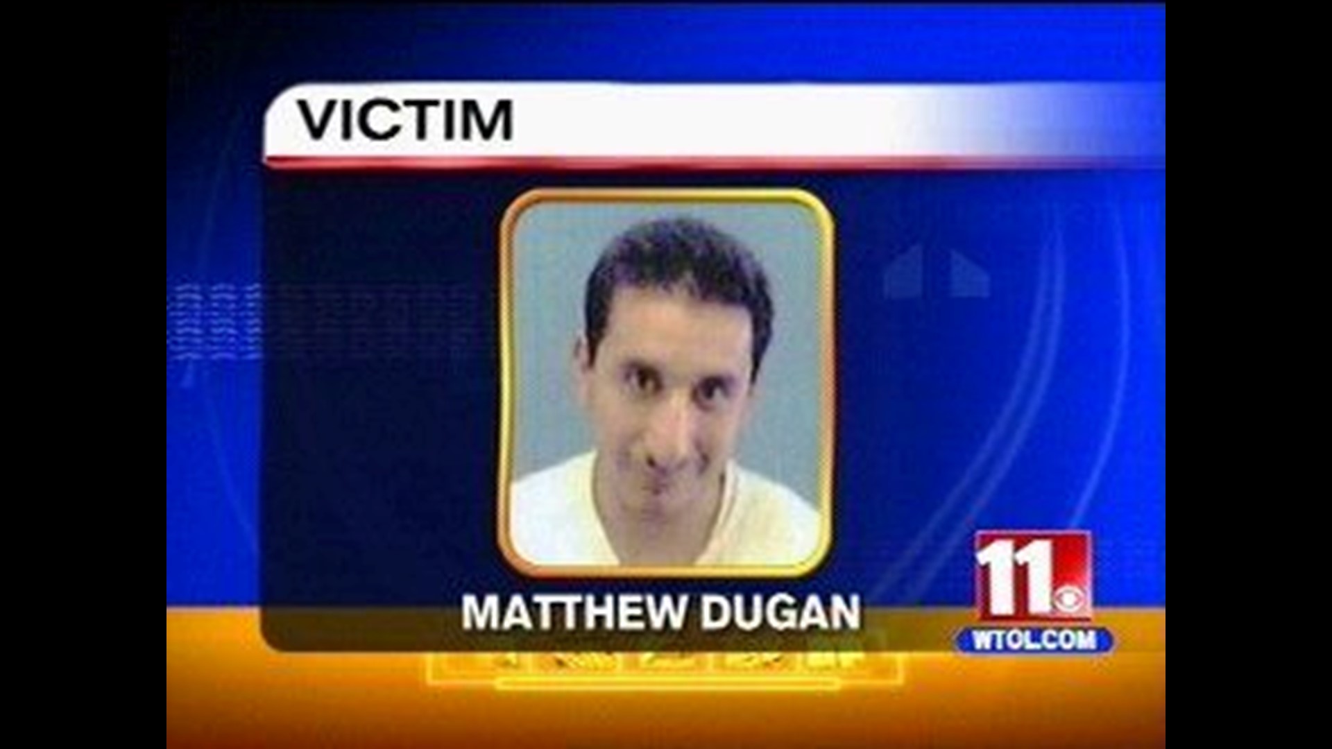 Death sentence vacated for Toledo man convicted in 2008 BP clerk ...