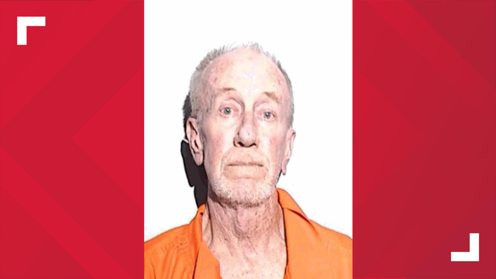 Ohio man accused of raping 6-year-old 'years ago' | wtol.com