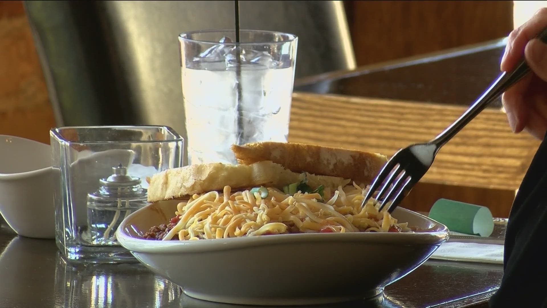 Restaurant Week Toledo: What to know | wtol.com