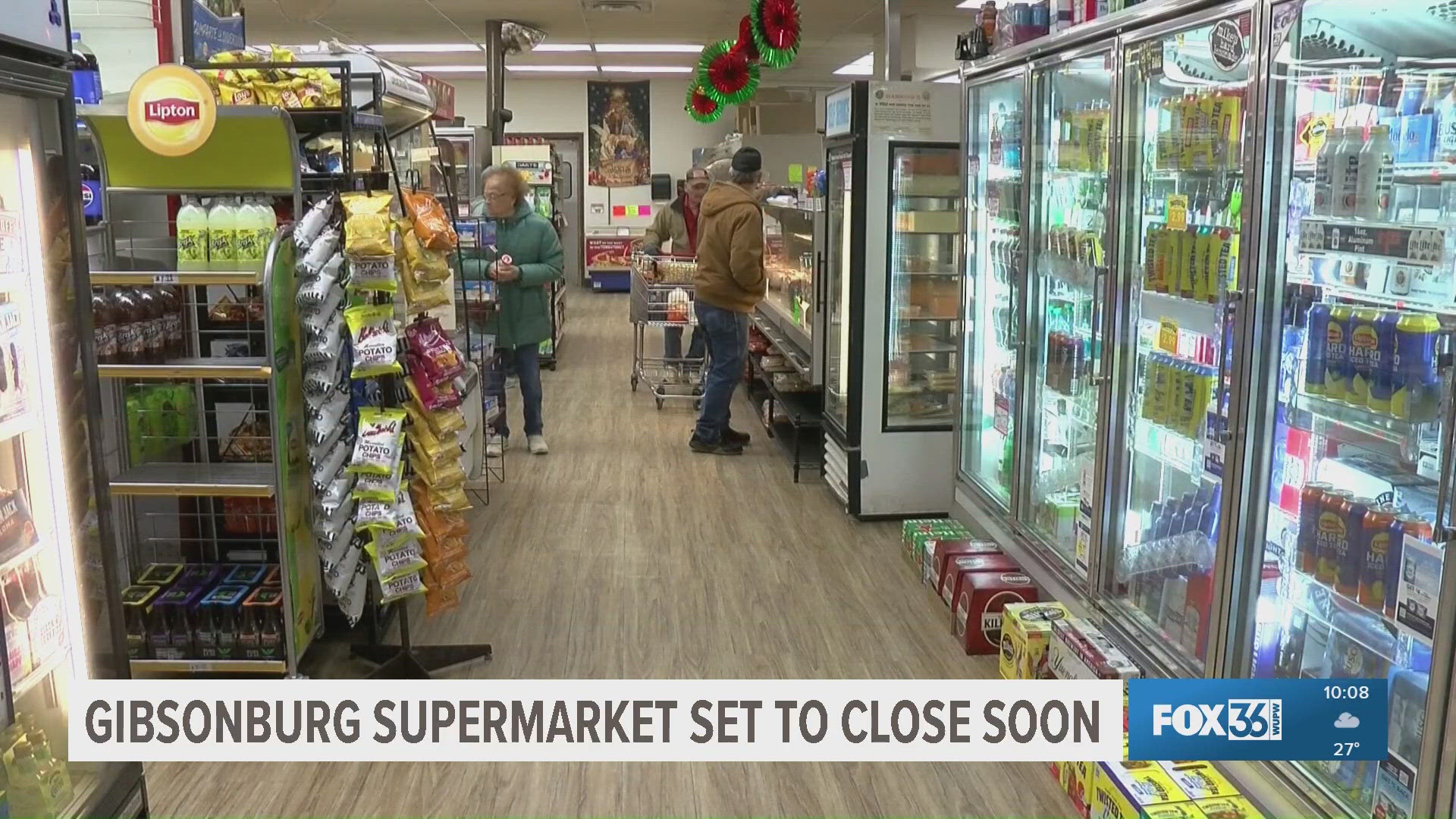 A Paris court finds 10 people guilty of cyberbullying France’s first ...