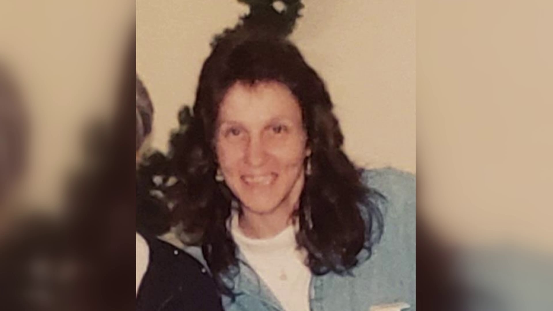 Toledo man pleads not guilty to murder in 2023 death of woman | wtol.com