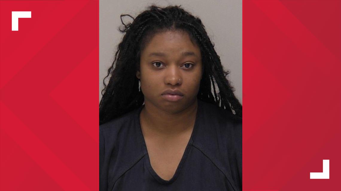 Findlay woman indicted for fatal I-75 crash | wtol.com
