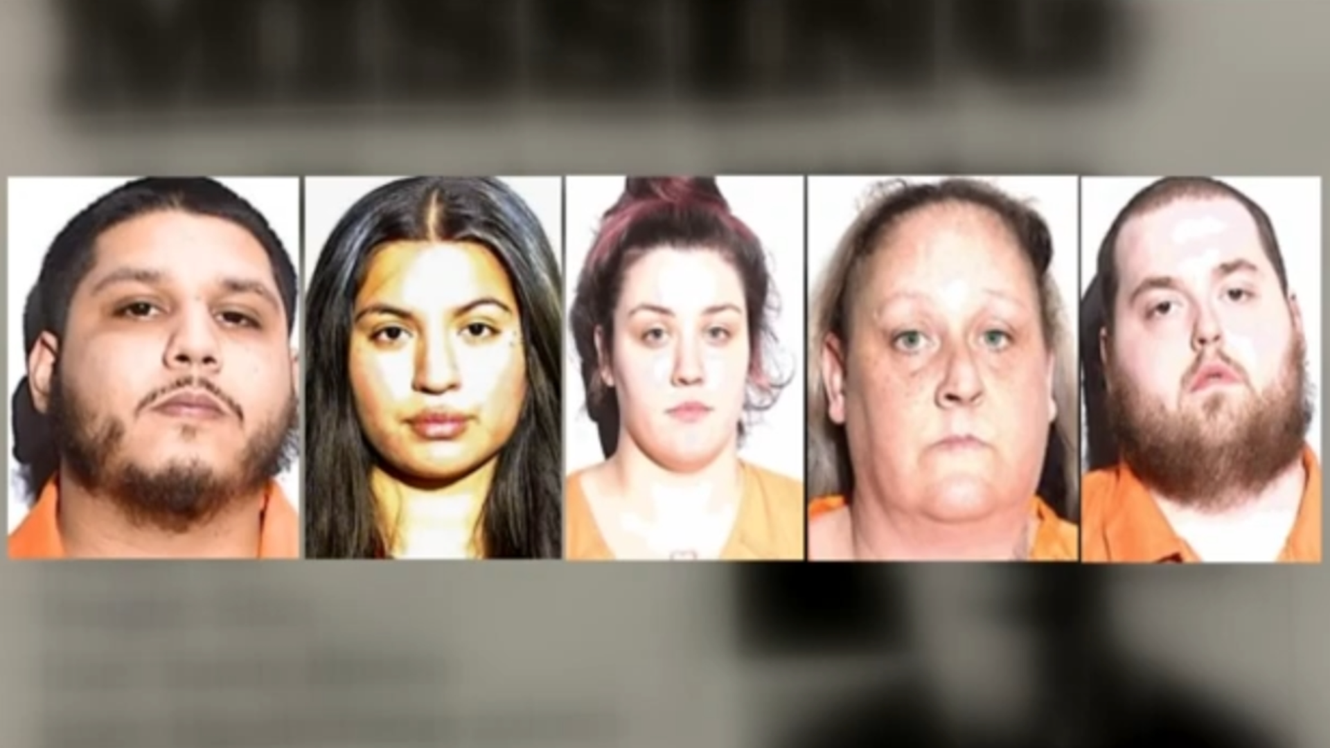 Missing Toledo teens found dead Dec. 15, 2022 | wtol.com