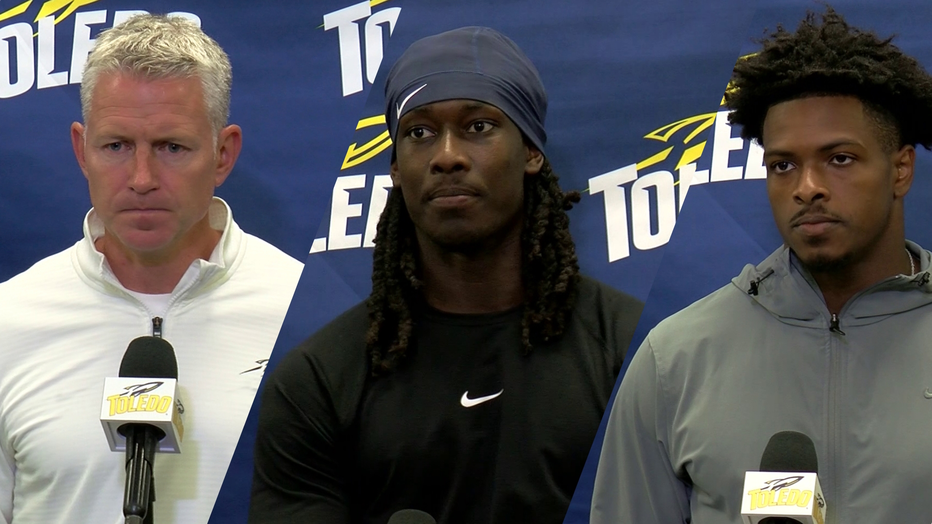 Daniel Bixler gets life for Vera Jo Reigle murder | wtol.com