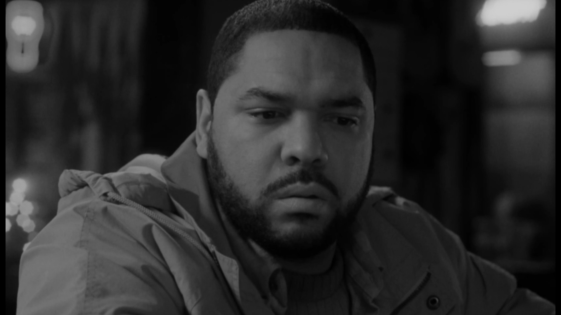 Toledo School for the Arts grad stars in film debuting at Glasgow Film ...