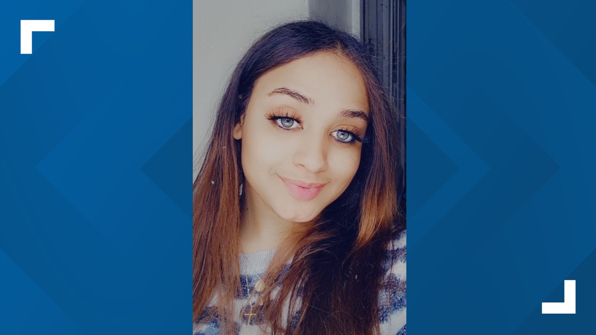 17-year-old missing from south Toledo | WTOL 11 | wtol.com