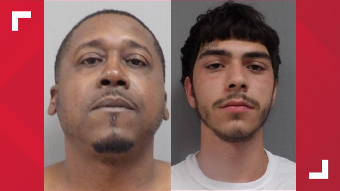 2 convicted in Adrian homicide | wtol.com