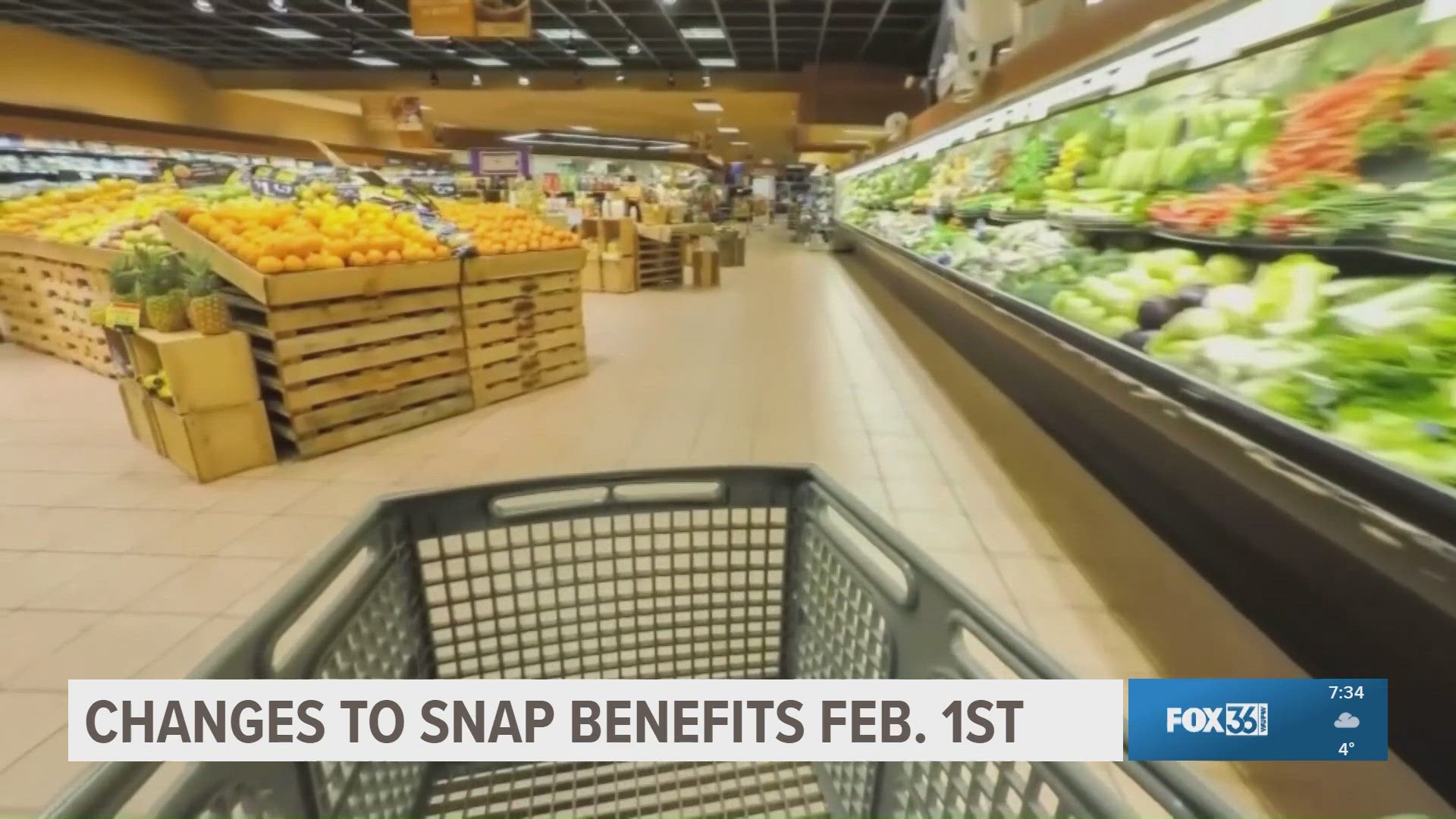 Bud Light reunites Post Malone, Peyton Manning and Shane Gillis for ...