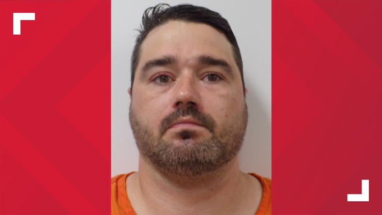 Shooting incident in Seneca County turns into 5 ½ hour Standoff | wtol.com