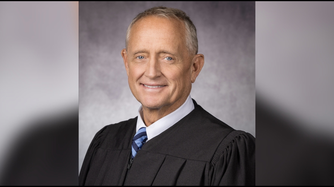 Ohio Supreme Court justice criticizes amending state Constitution ...