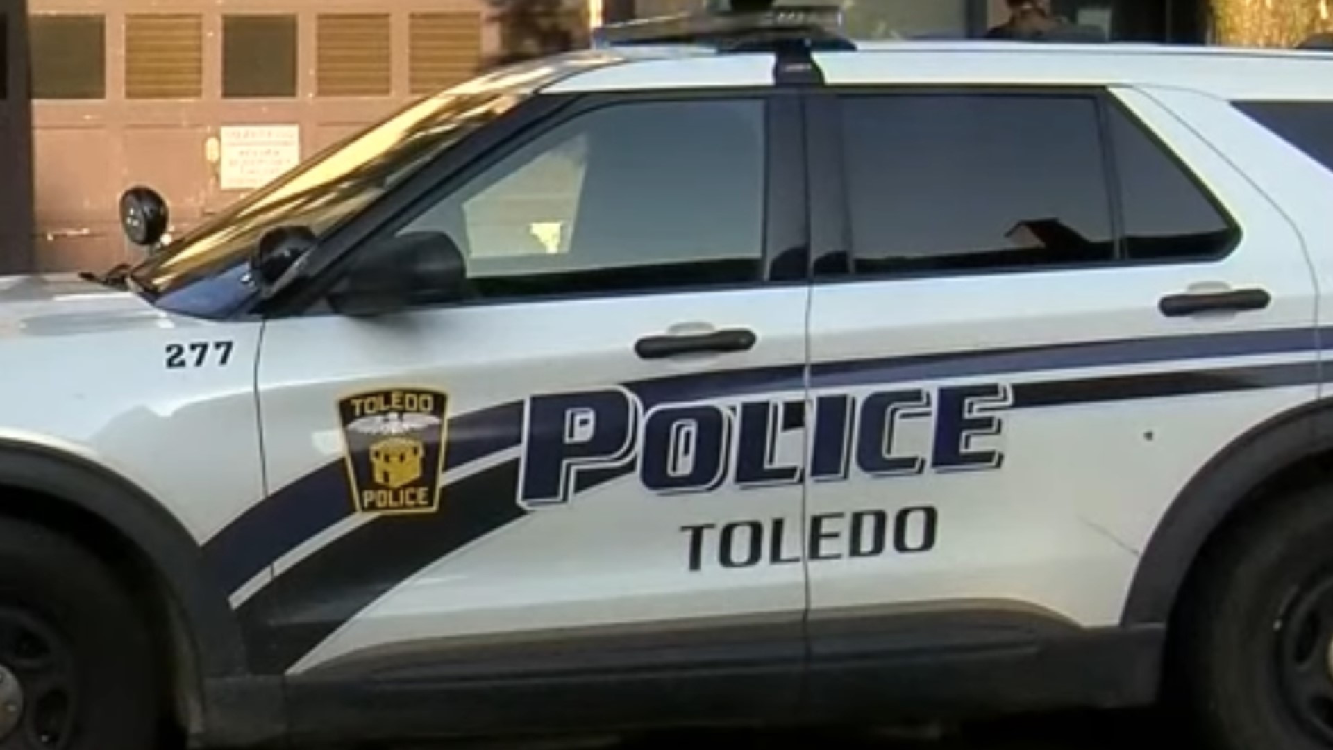 Toledo news, weather, traffic and sports | Toledo, Ohio, | wtol.com ...