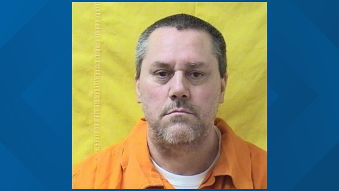 Ohio delays execution of James Worley amid lethal injection concerns ...