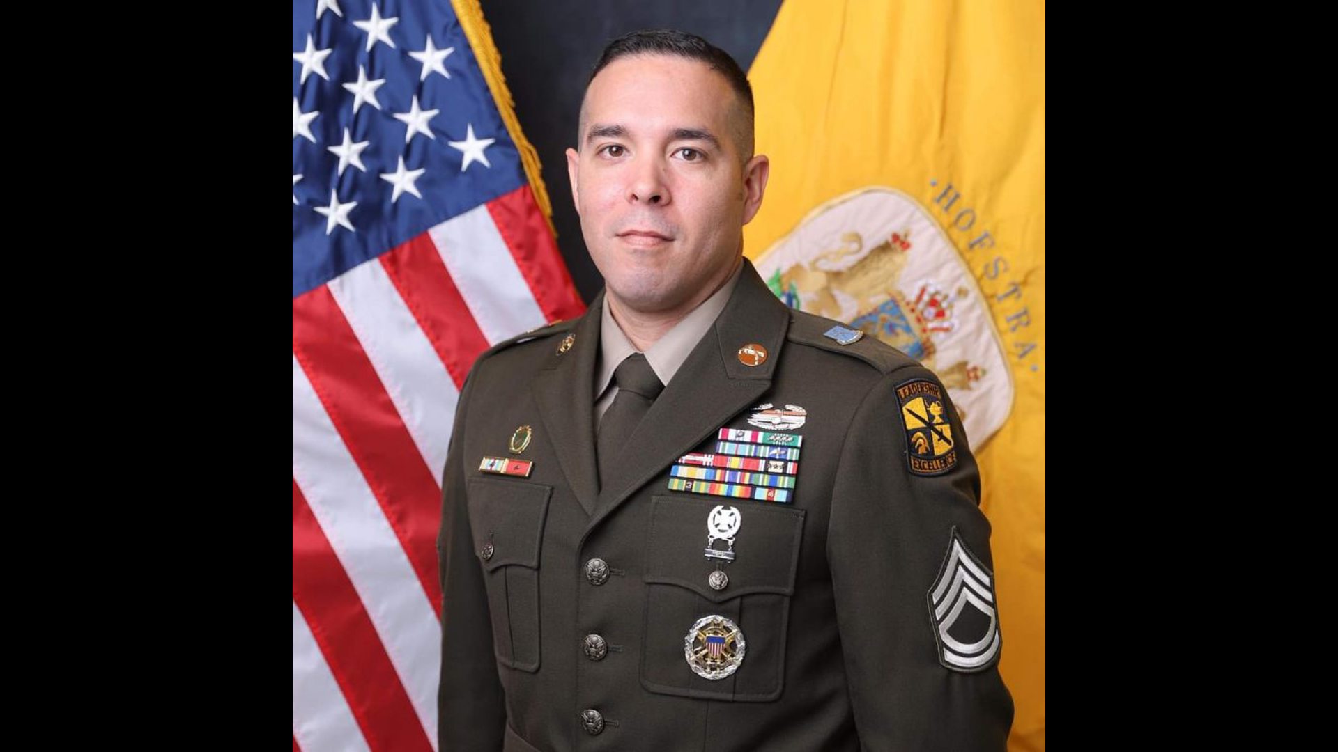 Veterans Day events and deals in NW Ohio and SE Michigan | wtol.com