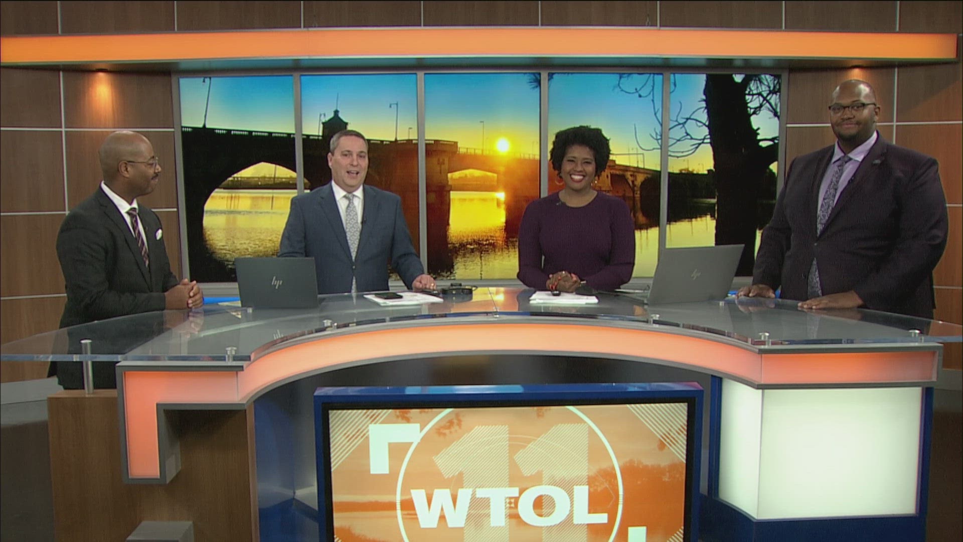 James Worley files notice to appeal with Ohio Supreme Court on death ...