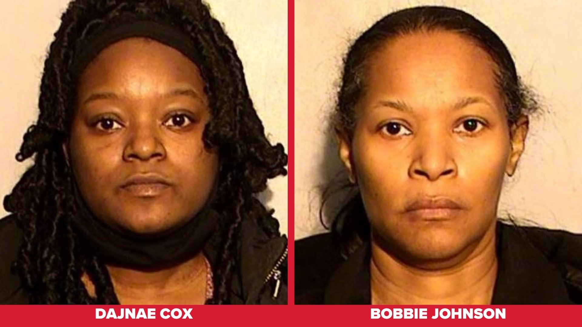 Five years later, Toledo still has questions about Braylen Noble’s ...